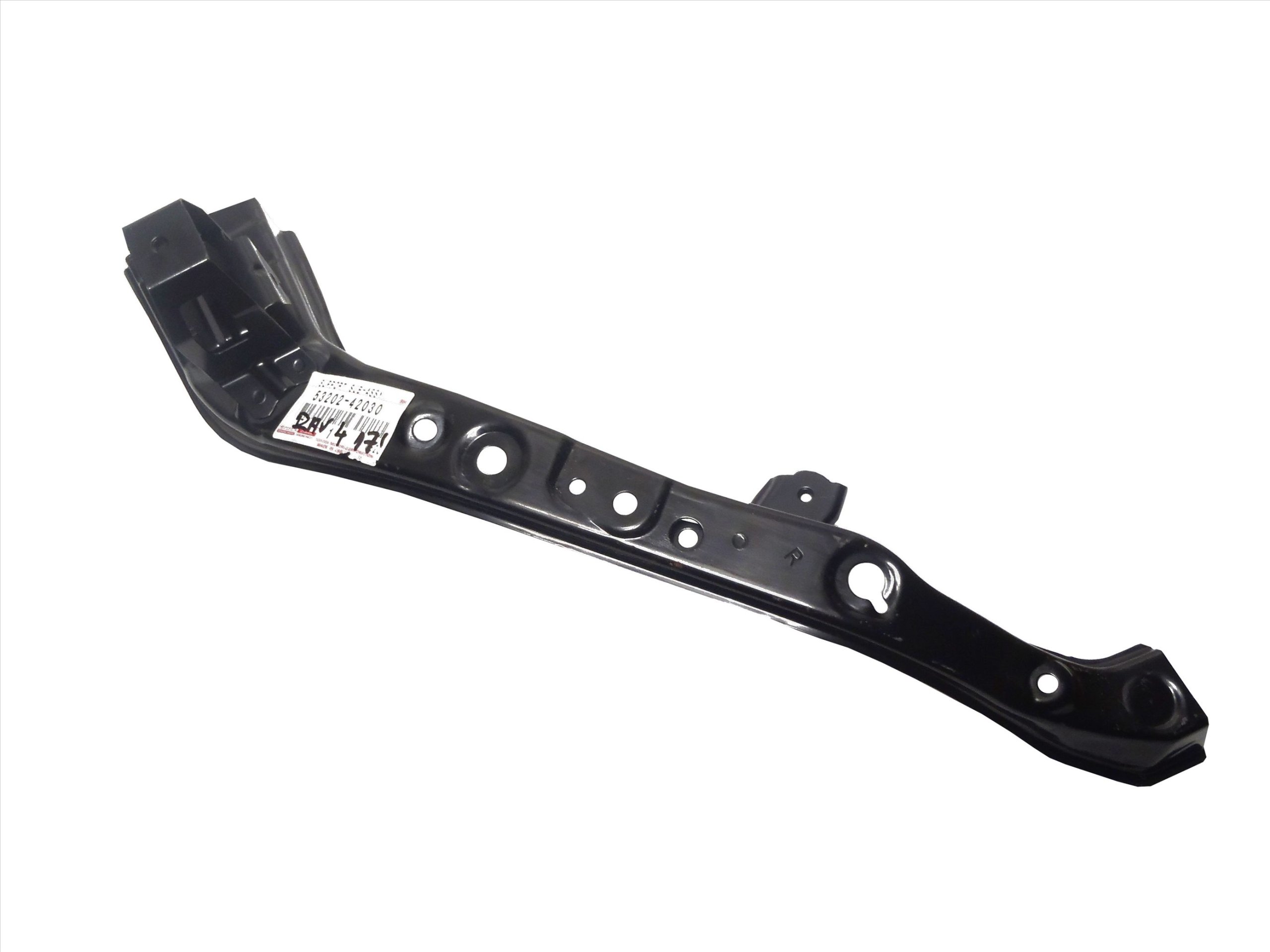 Toyota OE A53202-42030 za 290.00PLN z MIASTKO , POZNAŃ - Allegro ...