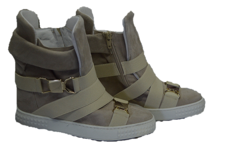 Lestrosa - Buty - Największy wybór butów - Allegro.pl
