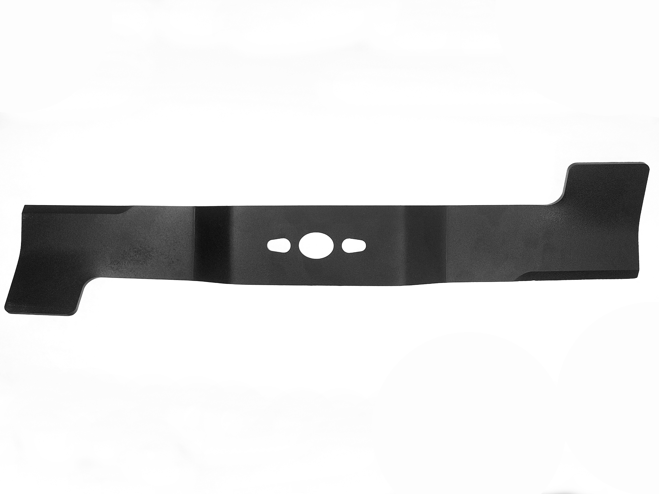 Nóż 46 cm do NAC S461 LS46 LP46 S461 S461 POLSKI! • Cena, Opinie ...