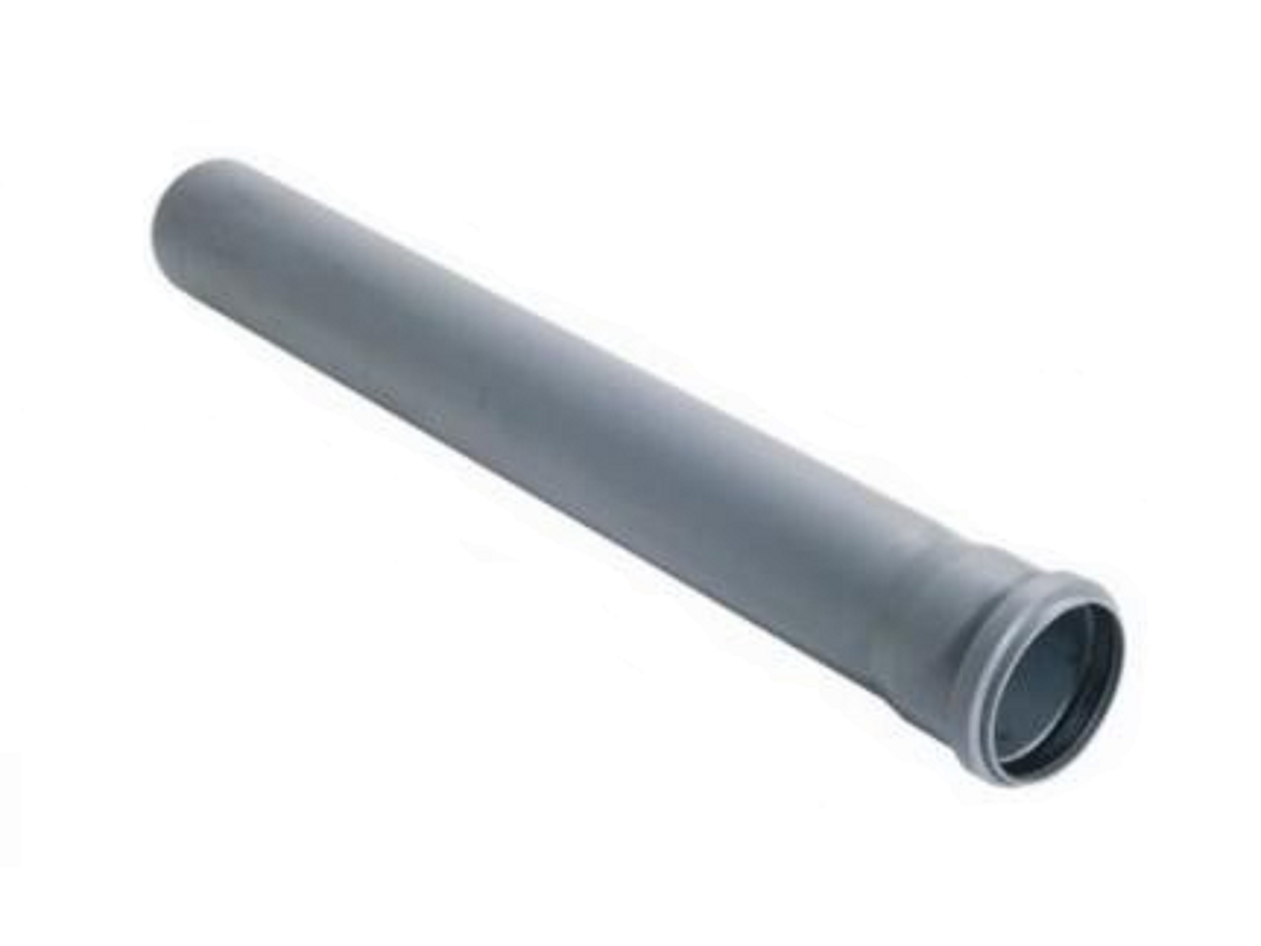 RURA KANALIZACYJNA PCV FI 50 50 CM (KAN017) • Cena, Opinie • Rury i ... RURA KANALIZACYJNA PCV FI 50 50 CM (KAN017) • Cena, Opinie • Rury i ...