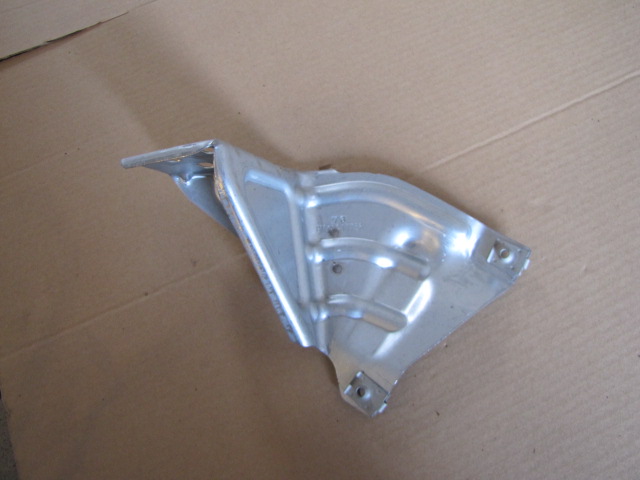 Opel OE 95244756 za 121.52PLN z BUK - Allegro - (11976584919)