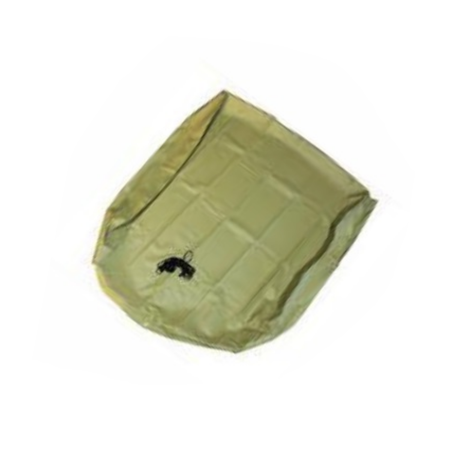 OPOŃCZA DASZEK PLANDEKA KABINY URSUS C330 C-330 - porównaj ceny ...