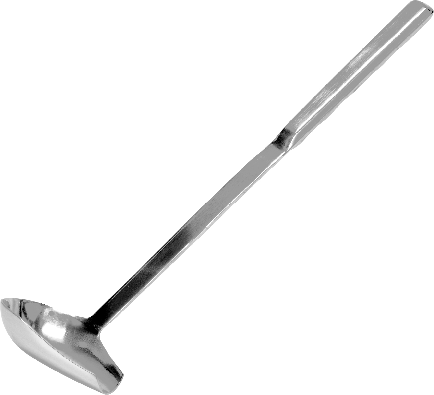 CHOCHLA CHOCHELKA DO SOSU SOSÓW 300ML YATO (5906083012334) • Cena ...