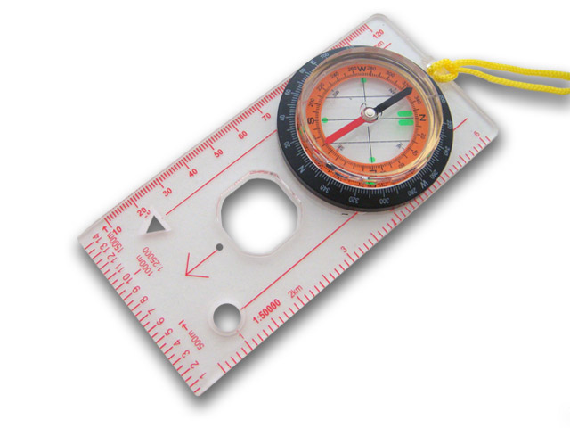 Mapnik - Niska cena na Allegro.pl