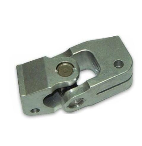 STC2800 - Крестообразная колонка Land Rover Discovery и Range купити на ...