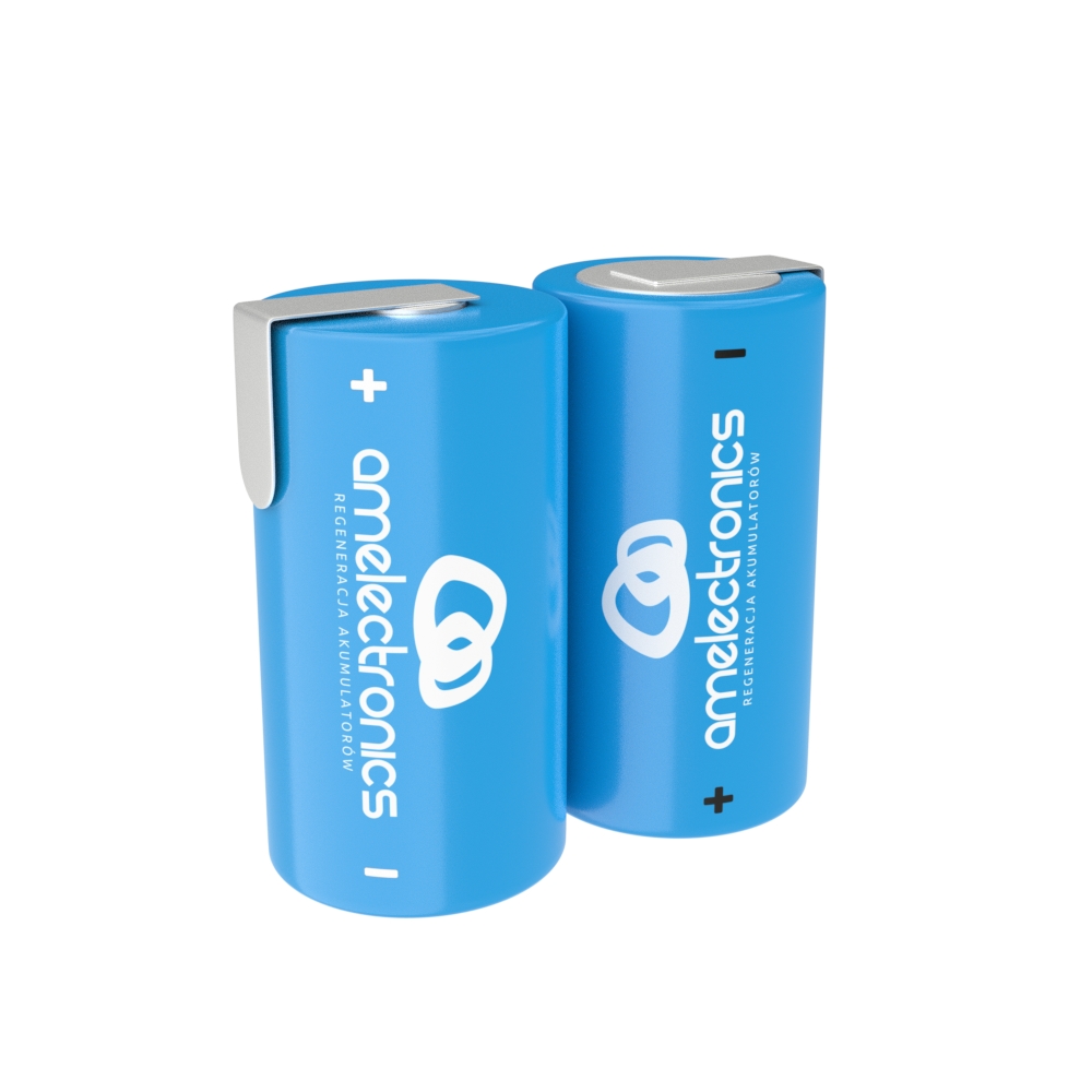 PAKIET AKUMULATORÓW 2 OGNIWA C 2,4V 2200mAh NI-MH - Sklep, Opinie, Cena ... PAKIET AKUMULATORÓW 2 OGNIWA C 2,4V 2200mAh NI-MH - Sklep, Opinie, Cena ...