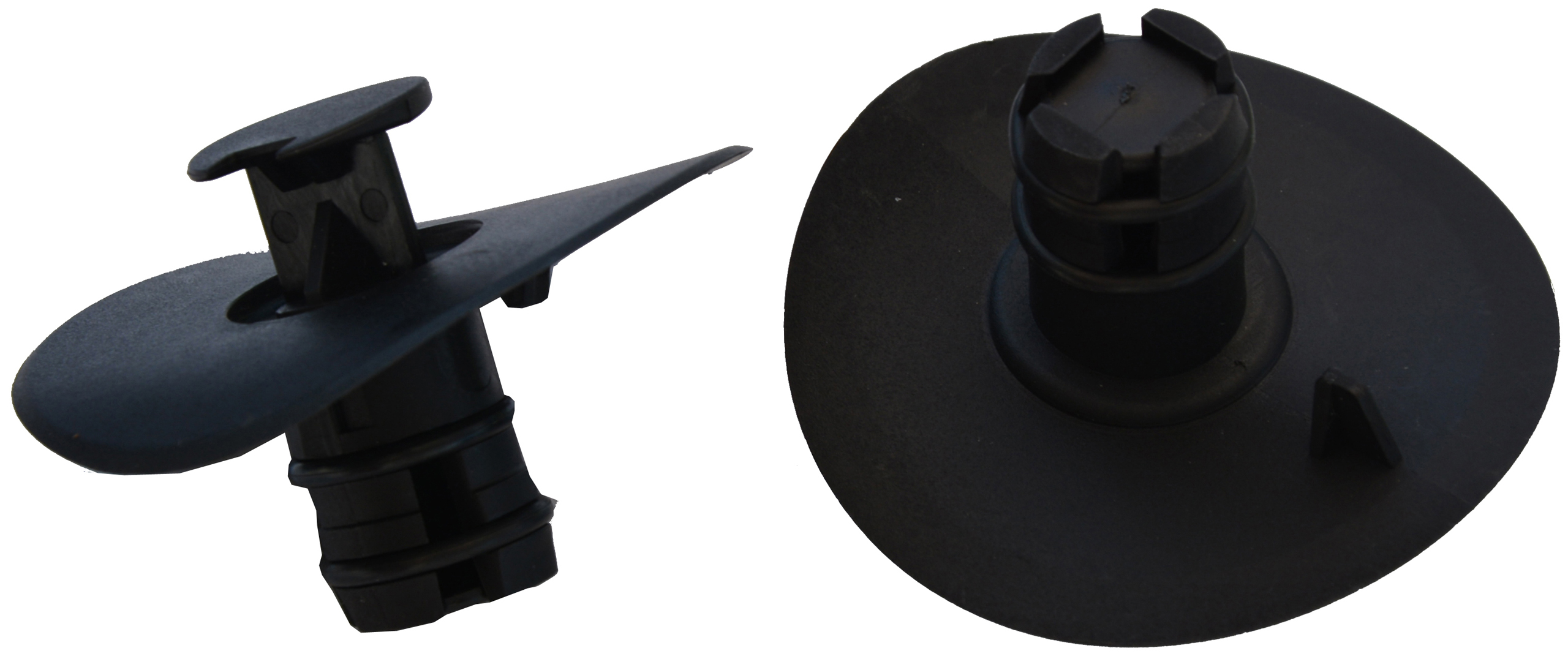 MERCEDES W202 W210 W208 mocowanie PROGU PODNOŚNIK 6921571725 - Allegro.pl