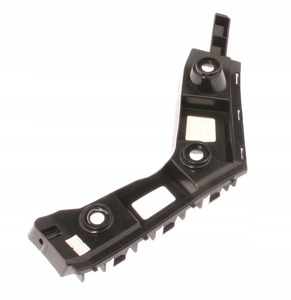 ŚLIZG ZDERZAKA TYŁ VW GOLF VII OE 5G6807393 za 63,27 zł z Wrocław ...