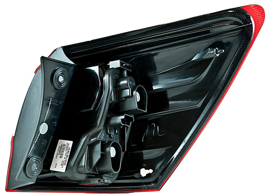 Nissan 26559 br00a замена - 88 фото