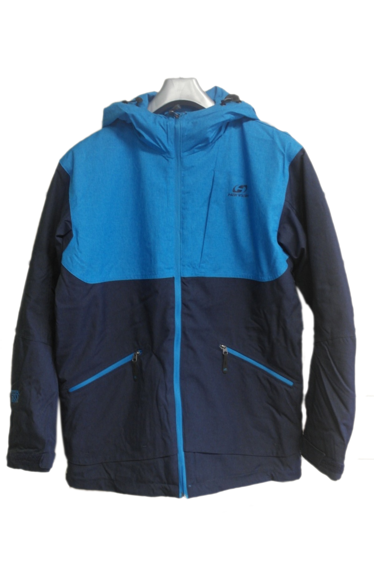 Kurtka Bend Store - Niska cena na Allegro