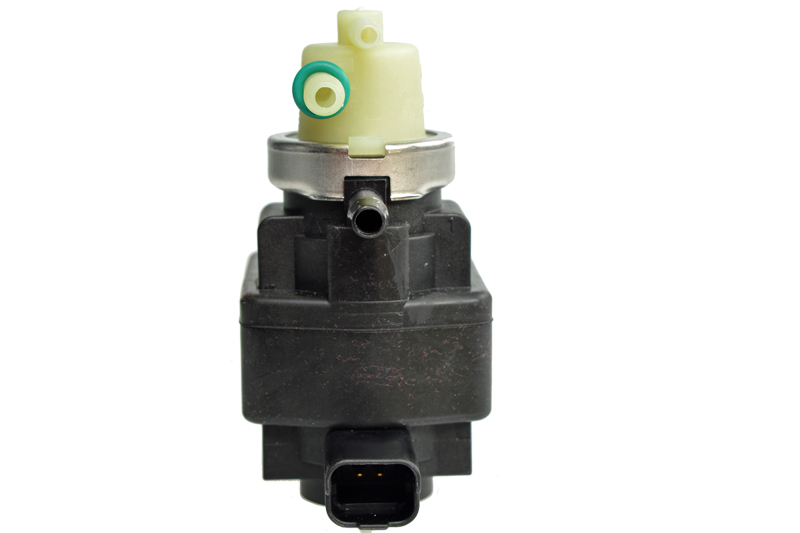 1922V6 1922V6 - Соленоид клапан турбины 1.6 THP EP6 C4 207 308 3008 ...