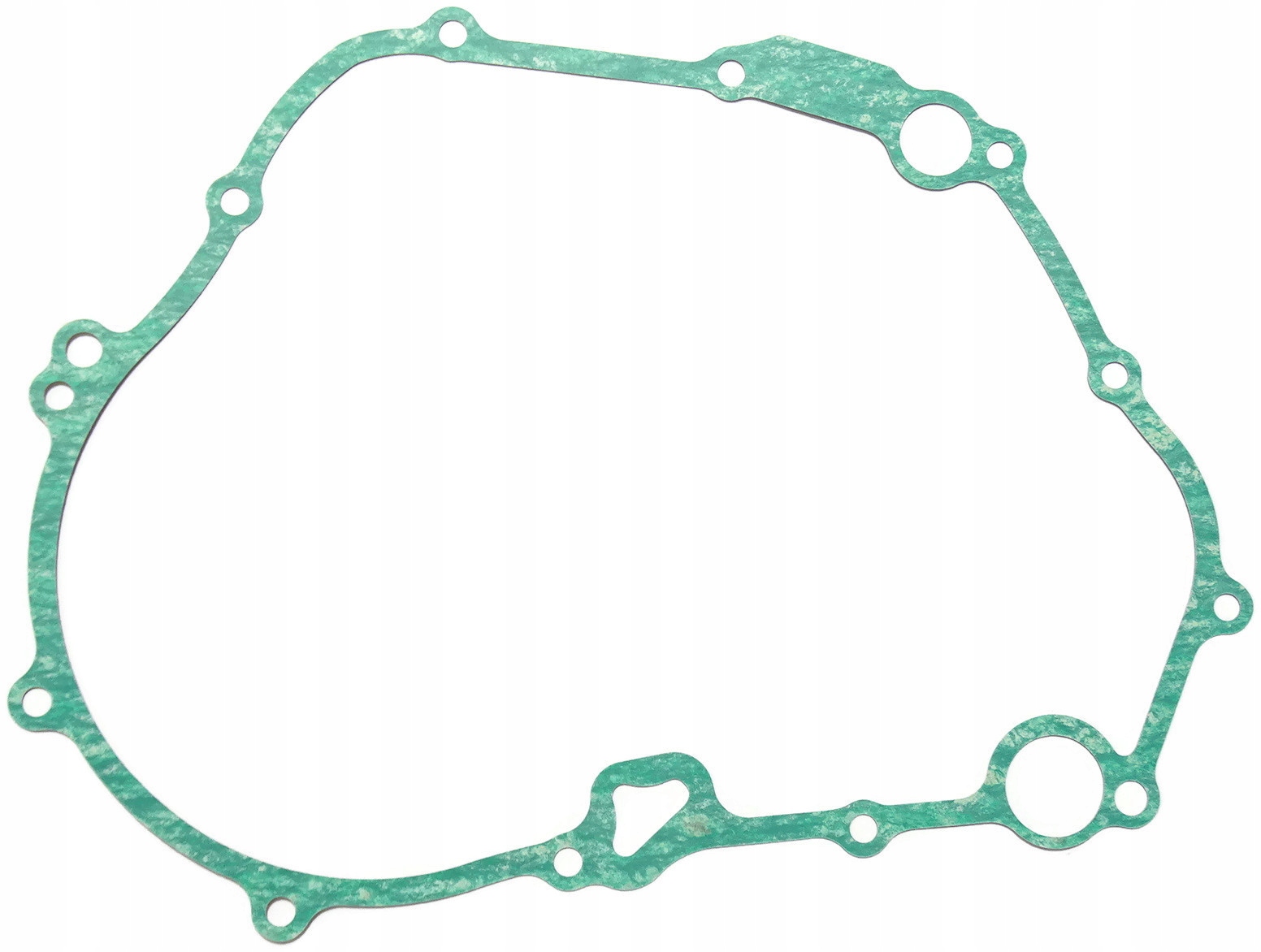 Uszczelka pokrywy sprzęgła Honda OE 11394-KYJ-900 • Cena, Opinie - Allegro