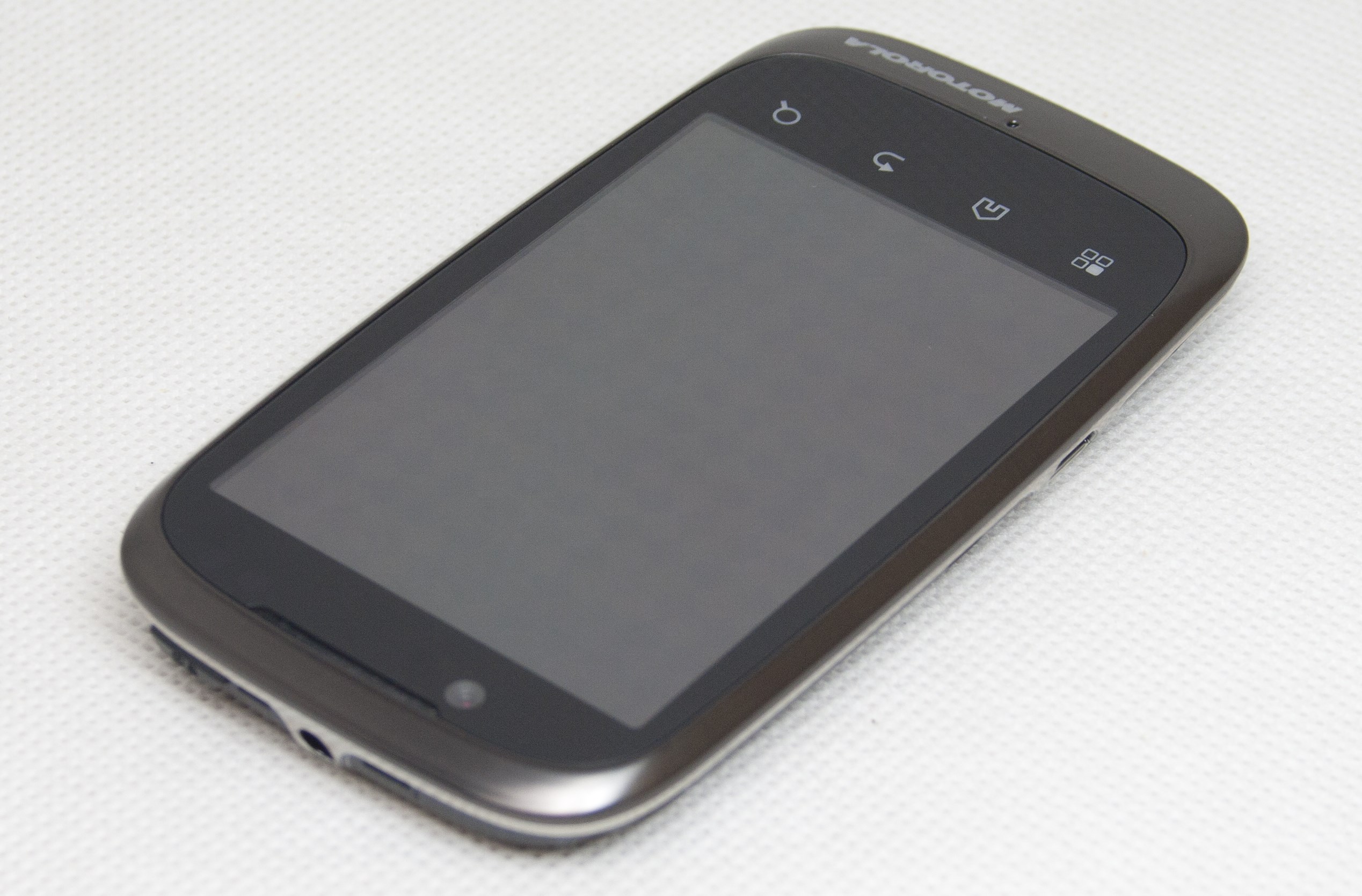 MOTOROLA FIRE XT530 MOTO G5S Z2 LETNIA WYPRZEDAŻ 7424266178 - Allegro.pl