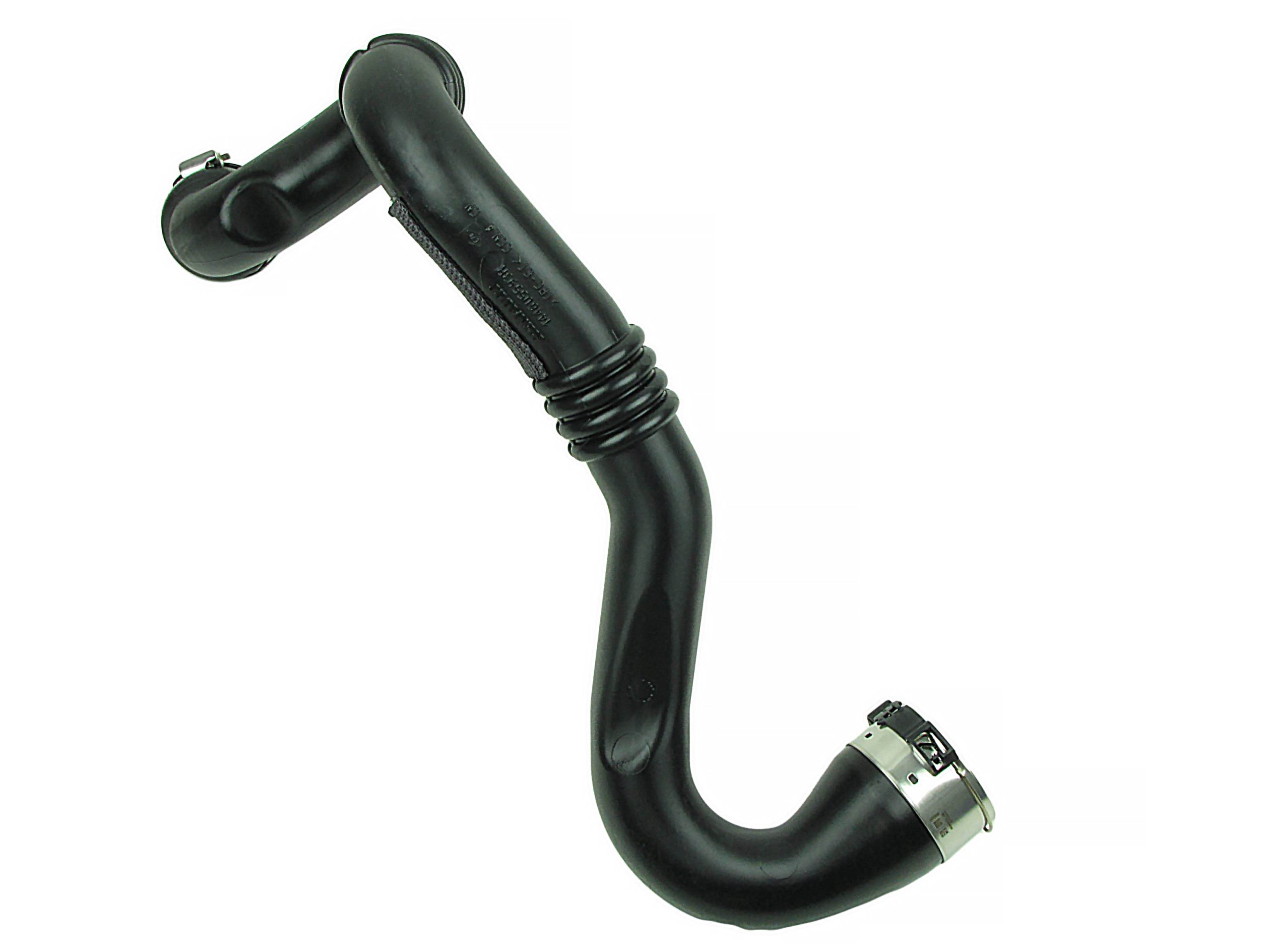 PRZEWÓD TURBO RENAULT MASTER III 2.3DCI 144605593R 7162348799 - Allegro.pl