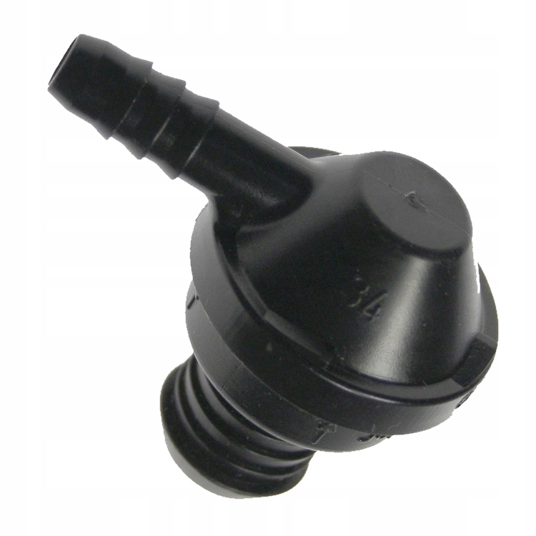 030103175b w Odma silnika oryginał z logo producenta samochodu (OE ...