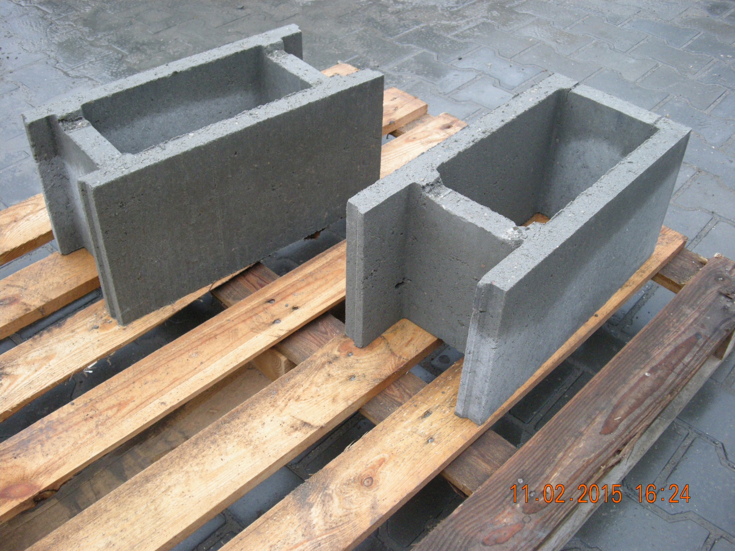 Pustak Zalewowy - Niska cena na Allegro