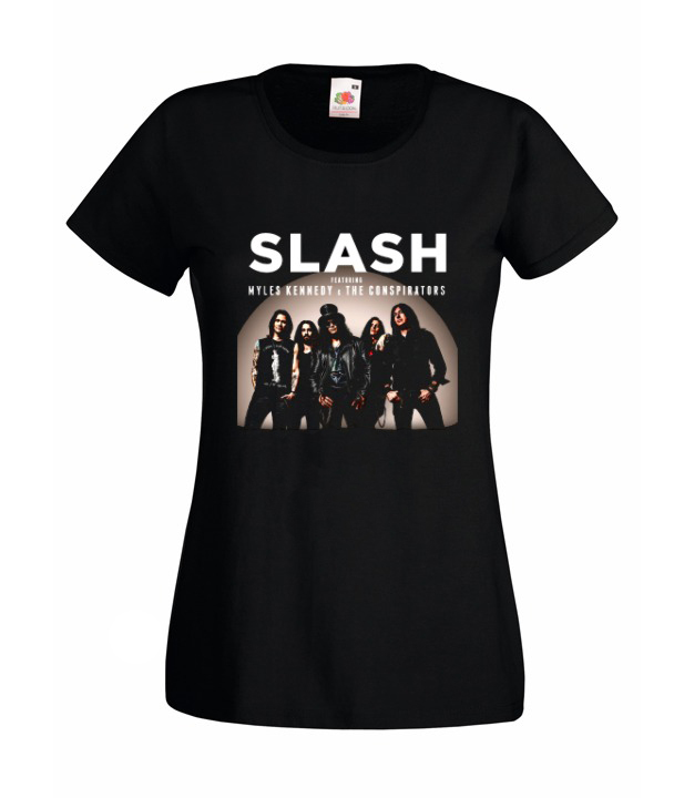 XL KOSZULKA DAMSKA Slash Guns N Roses WZORY 13574312604 - Allegro.pl XL KOSZULKA DAMSKA Slash Guns N Roses WZORY 13574312604 - Allegro.pl