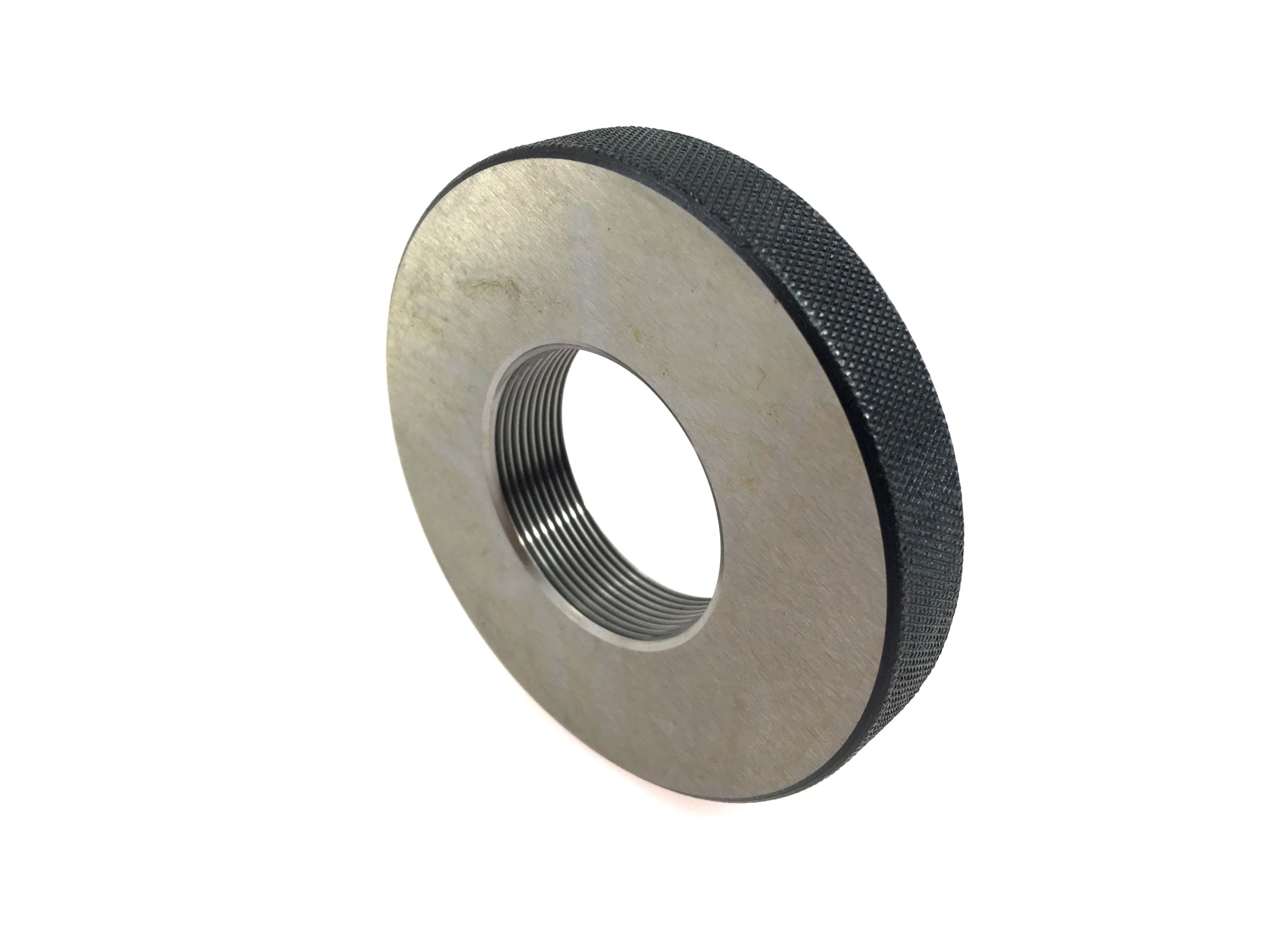 Sprawdzian MSRh M10 - 6g cechowany gwintu zew. VIS • Cena, Opinie ...