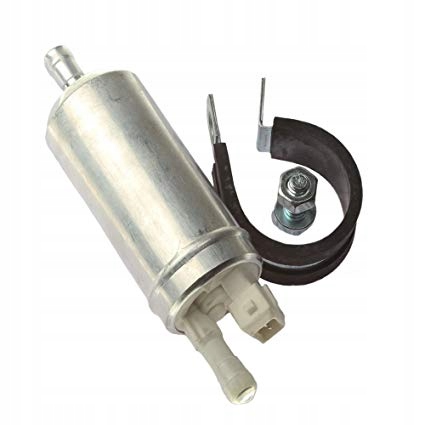 Pompa paliwa zasilajaca John Deere 6320 AL155607 za 189.00PLN z ZBUCZYN ...