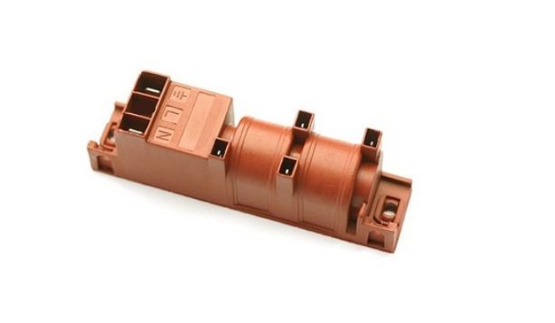 Generator iskry iskrownik kuchni AMICA MASTERCOOK - Sklep, Opinie, Cena ...