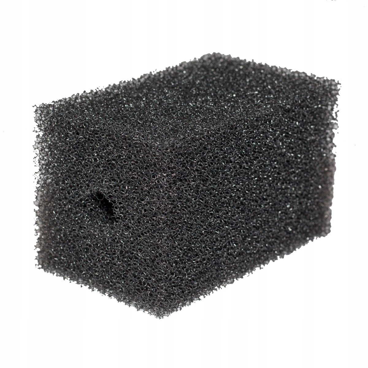 Gąbka Filtr Prefiltr 8x5x5 cm PPI 20 gęst standart (5904209553686 ...