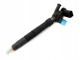 WTRYSKIWACZ VW T6 CRAFTER 04L130277AP 28654963 5050100131505 za z Biała ...