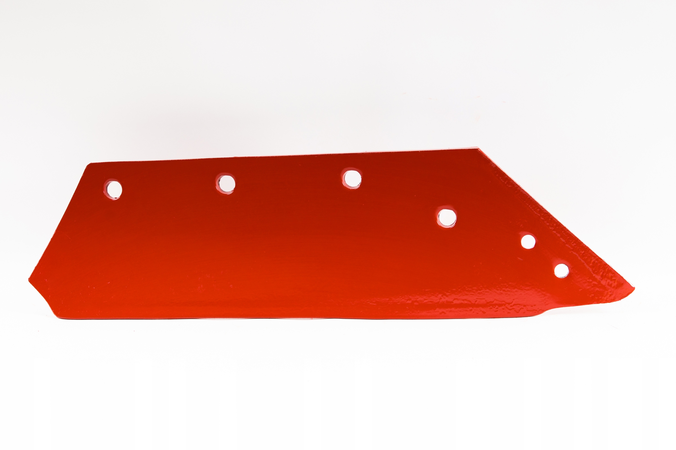 KVERNELAND CZĘŚCI Lemiesz 073004 10 mm za 141.45PLN z Borek Wlkp ...