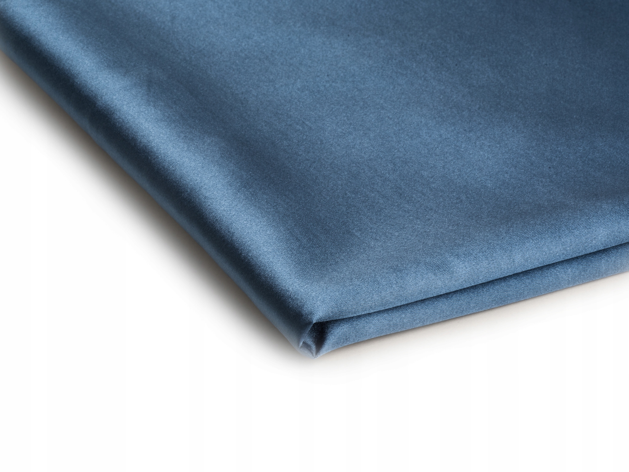 Tkanina Cienki Jeans - Niska cena na Allegro.pl