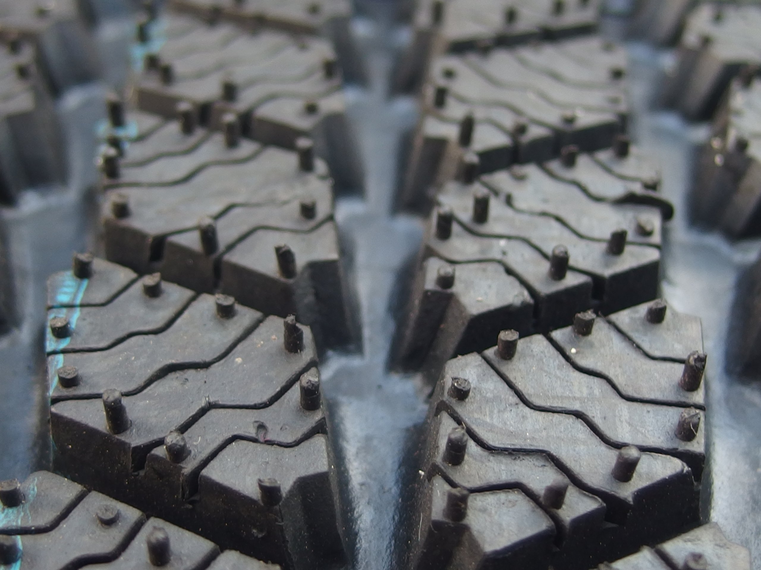 135 R12 135/80 R12 MK UG4 OPONY ZIMOWE za 299 zł z Pyskowice - Allegro ...