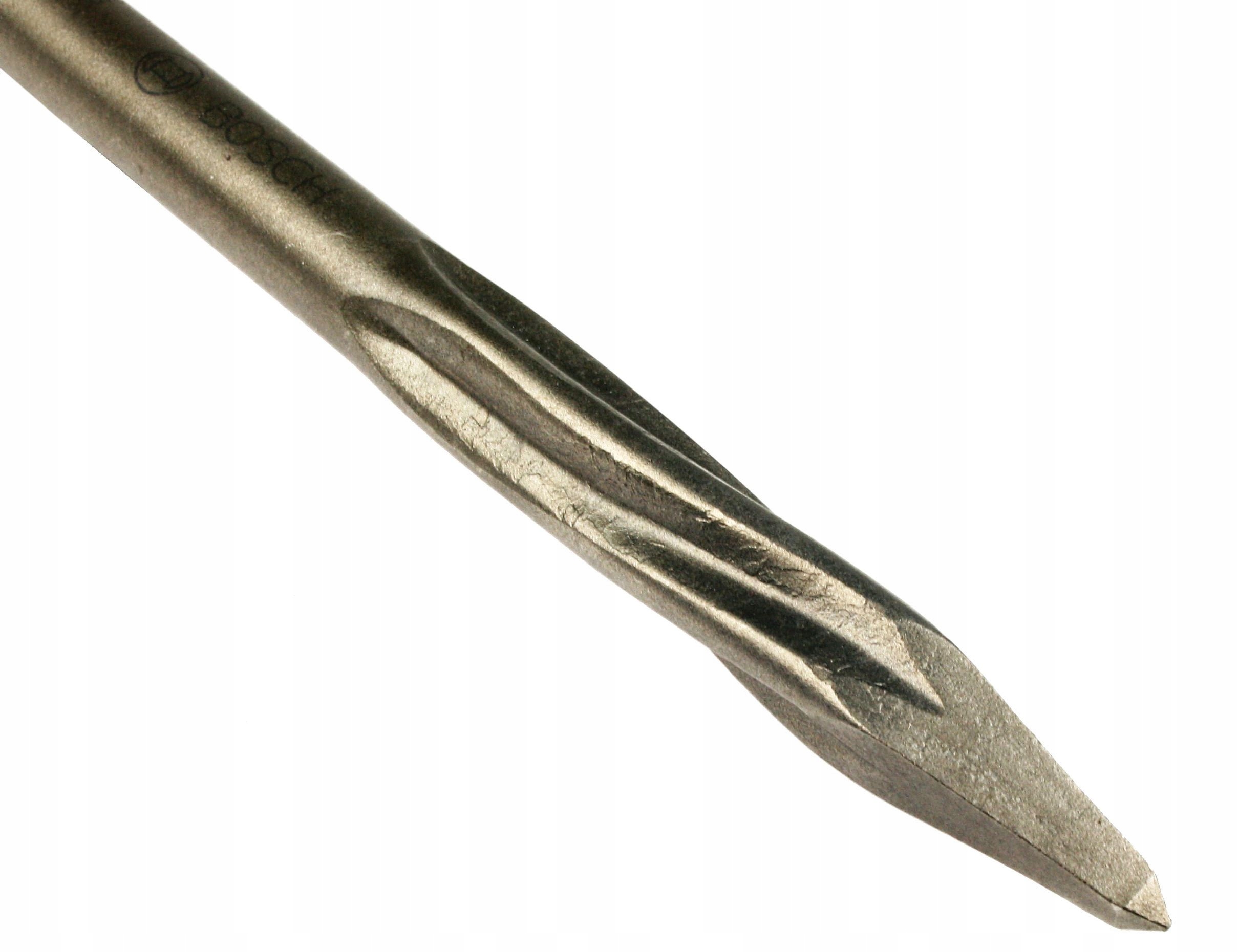 BOSCH ORYGINALNE DŁUTO SDS-Plus SZPICAK 250mm 5728099429 - Allegro.pl BOSCH ORYGINALNE DŁUTO SDS-Plus SZPICAK 250mm 5728099429 - Allegro.pl