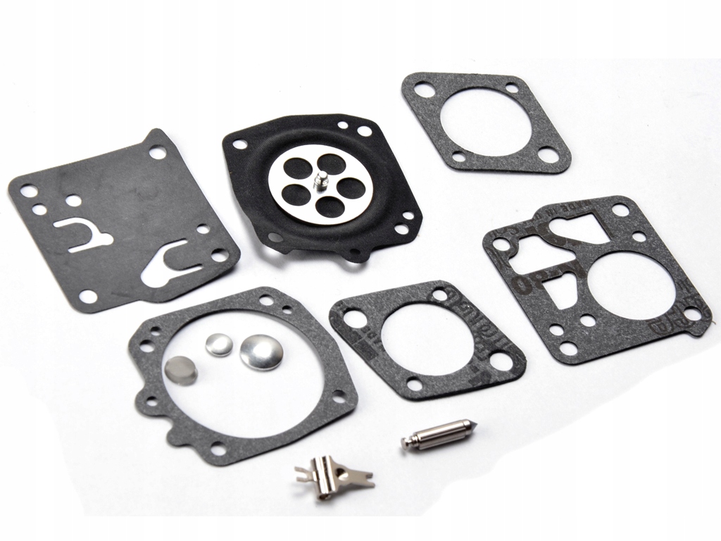 Ps-280 - Niska cena na Allegro.pl