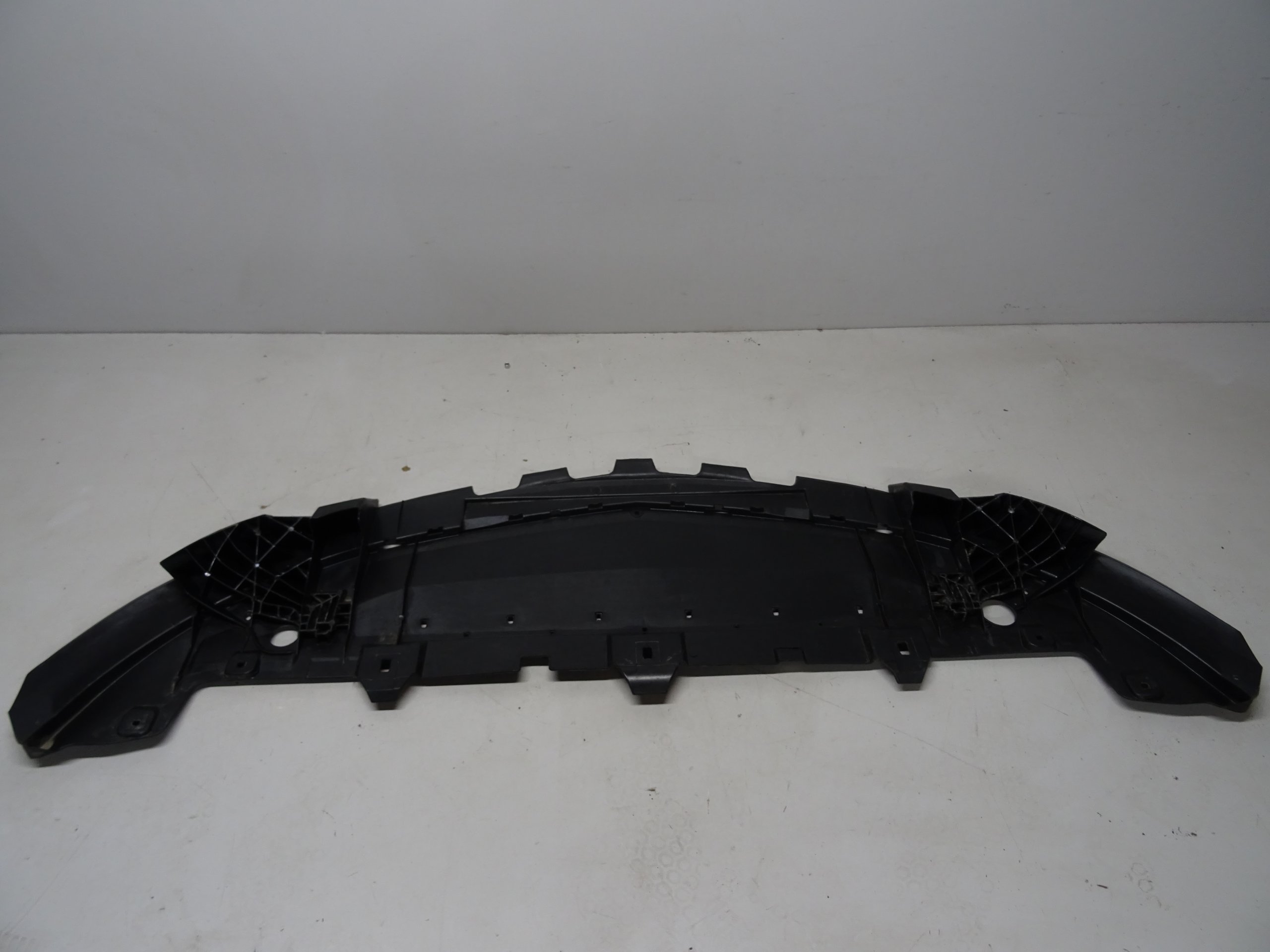 OSŁONA ZDERZAKA MERCEDES A-KLASA W176 A1768850236 - 7366855080 ...