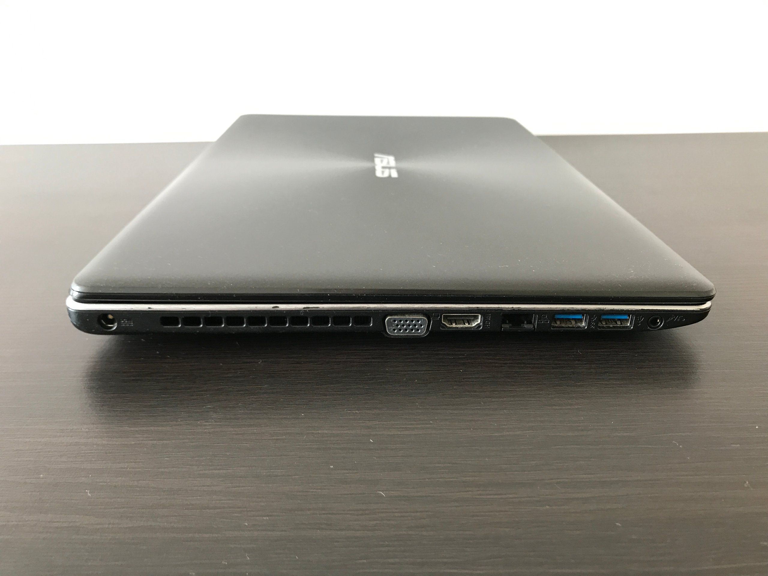 Laptop Asus R510L i5-4200U/750GB/GT740 2GB/RAM 4GB - 7368475534 ...