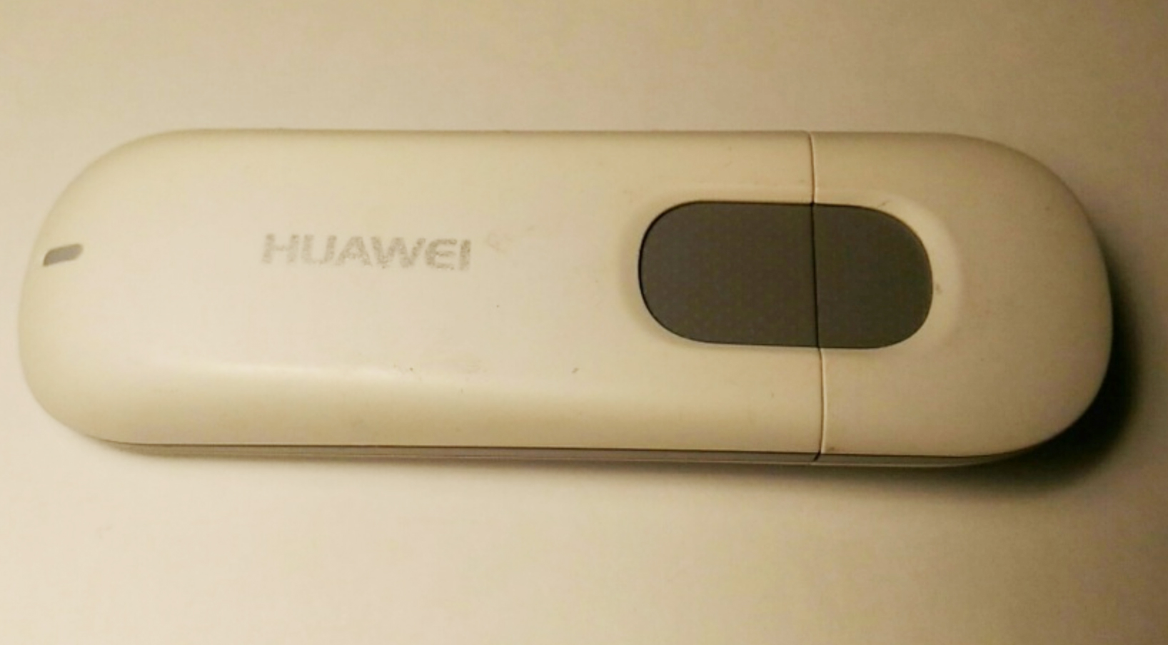 Modem Huawei E303 HSPA USB - 7257074897 - oficjalne archiwum allegro