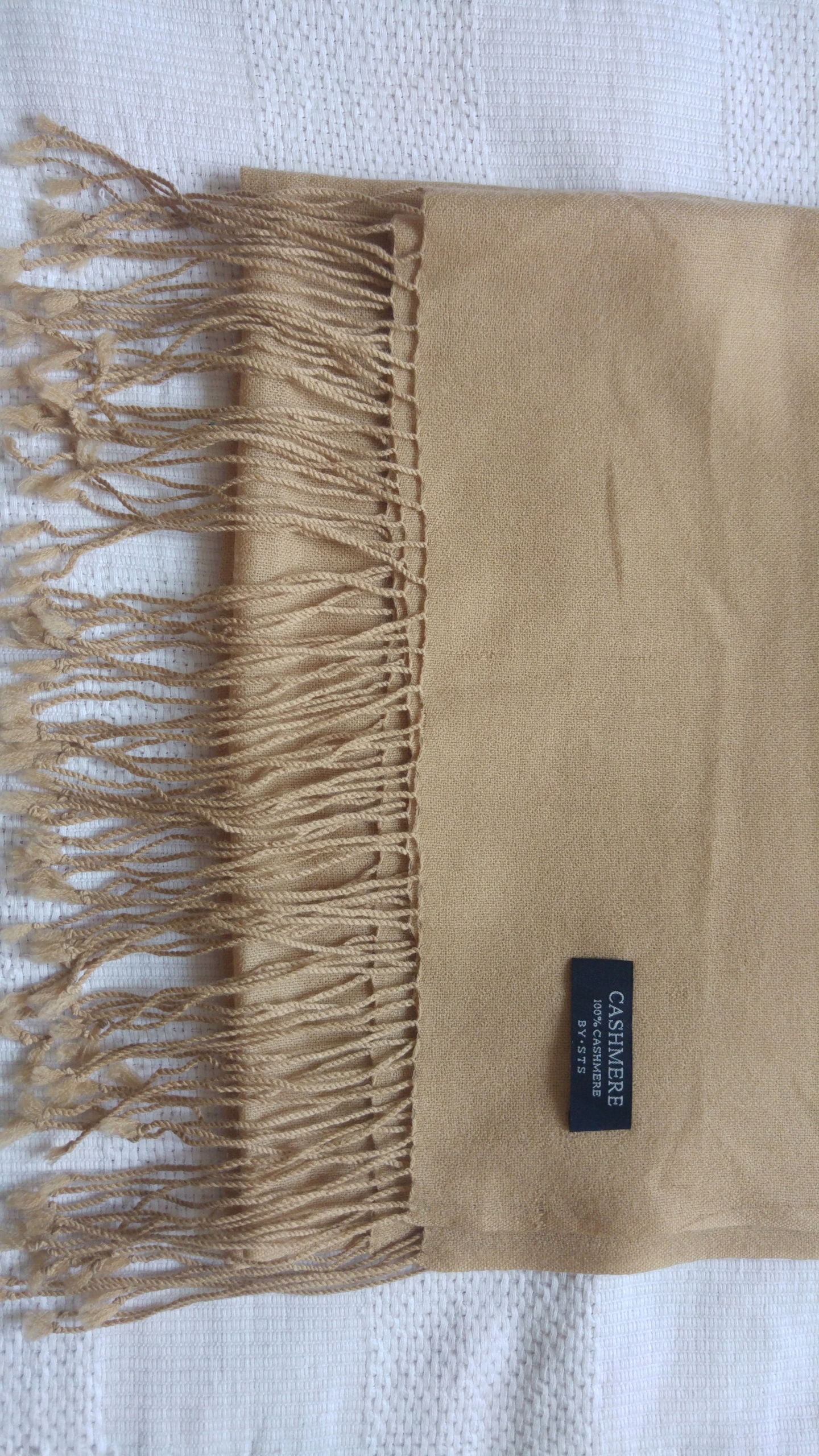 CASHMERE Szal kaszmir 100% kaszmirowy 180/70 - 7744184509 - oficjalne ... CASHMERE Szal kaszmir 100% kaszmirowy 180/70 - 7744184509 - oficjalne ...