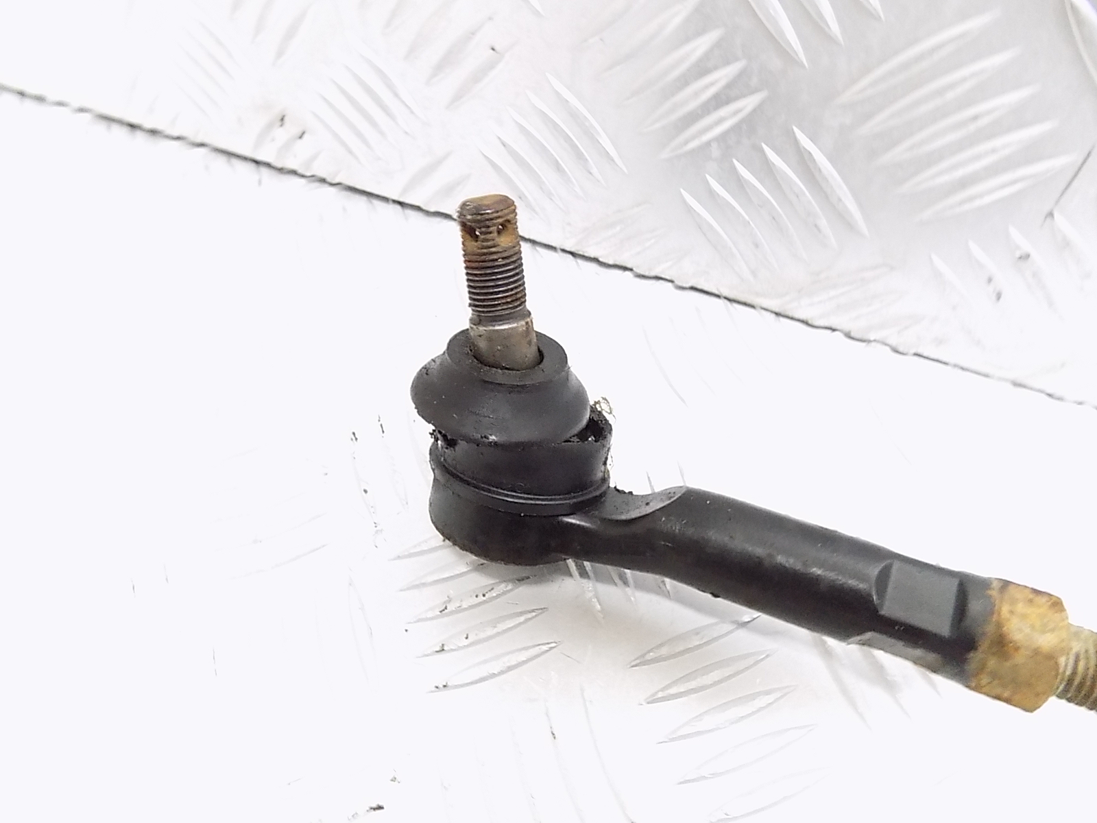 MAGLOWNICA - Mazda MPV lift 02-06 KOYO Eu - 7017249054 - oficjalne ...