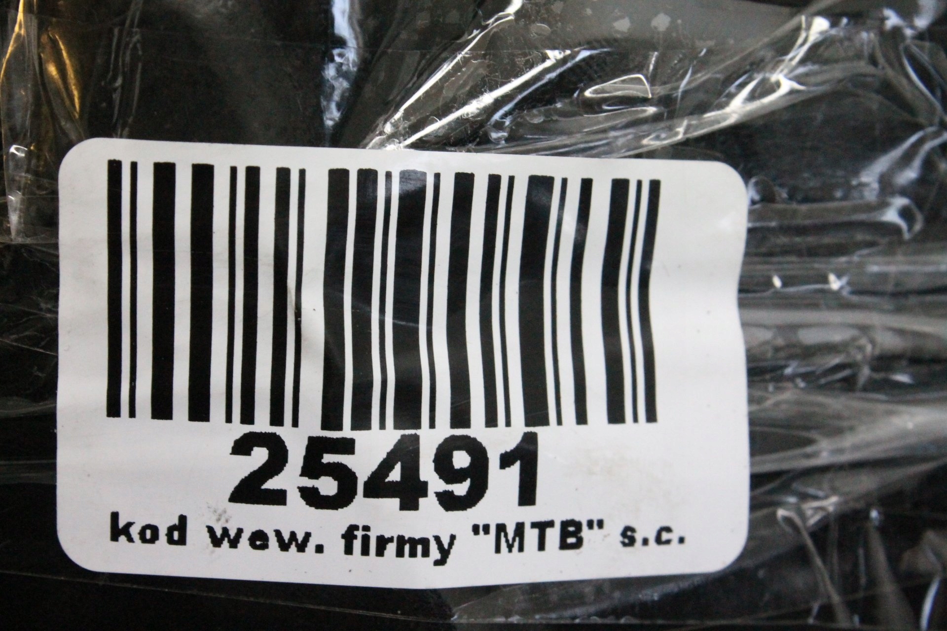 AUDI A6 C6 SEPARATOR OLEJU ODMA 06E103464F - 7217861867 - oficjalne ...