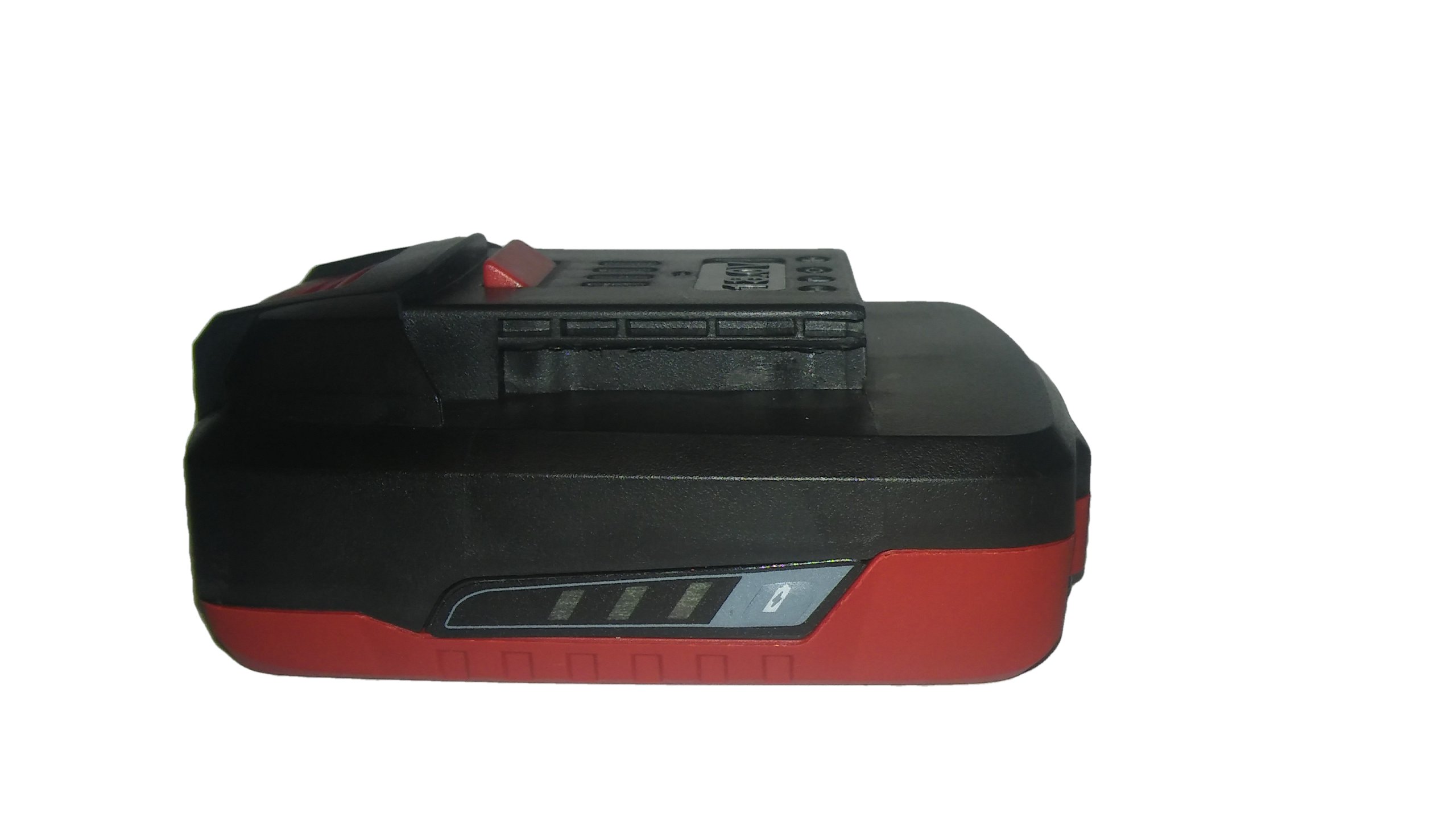 PARKSIDE Akumulator 18V 18-Li A1,18-Li B2 Oryginał - 7065938003 ...