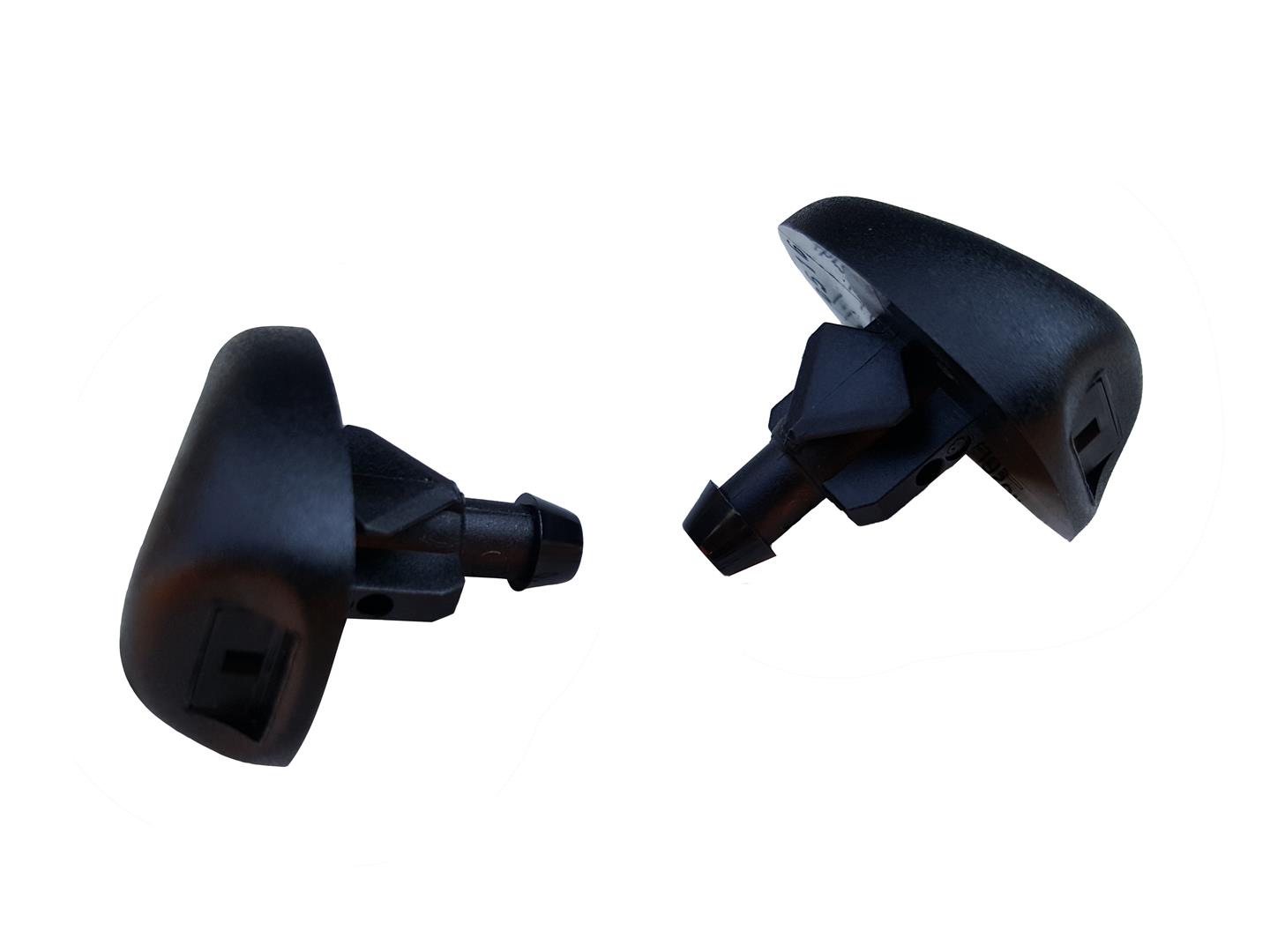 DYSZA SPRYSKIWACZ MGŁOWY CITROEN C3 PICASSO SAXO - 6680159764 ...