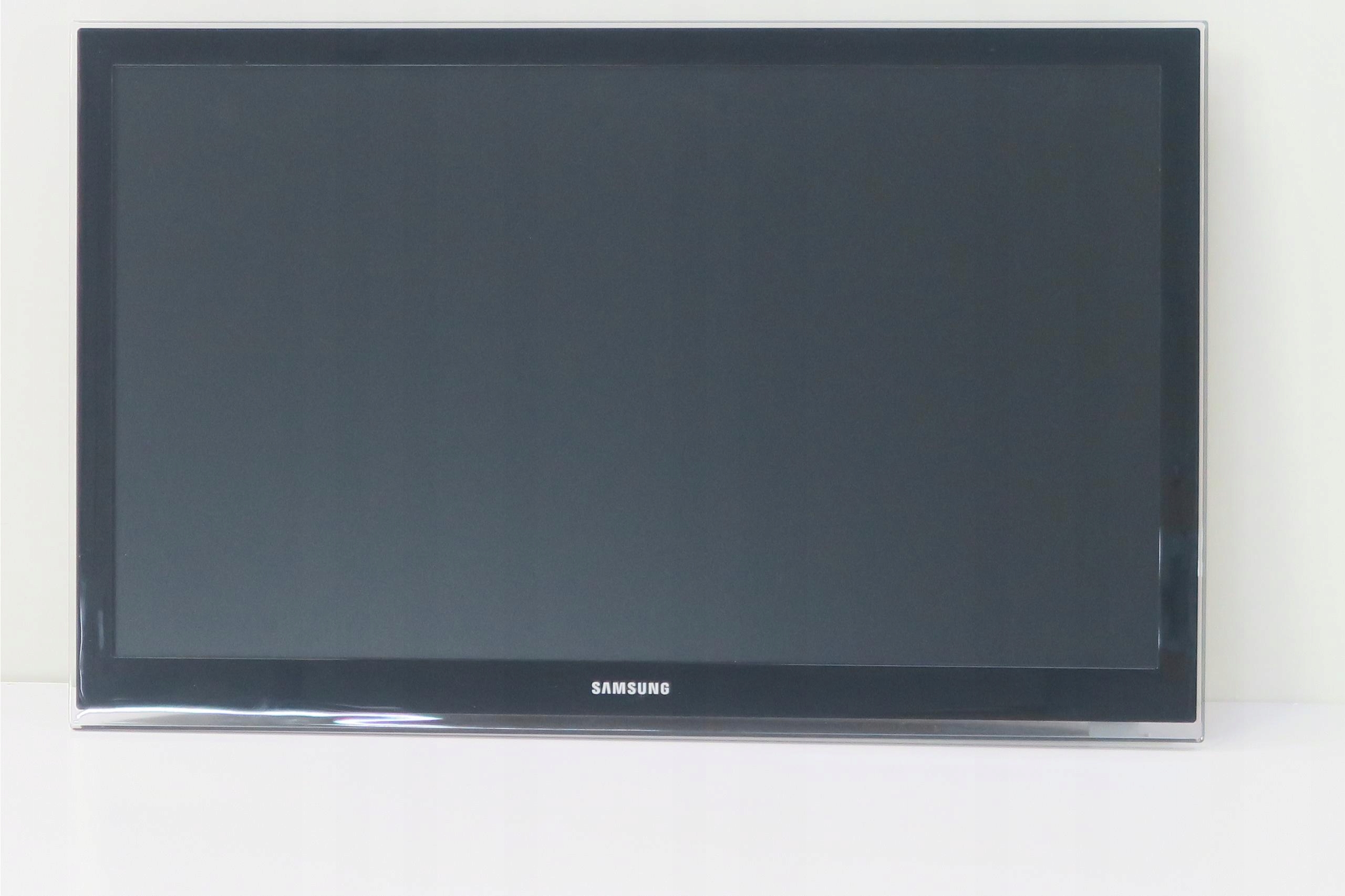 Telewizor LED Samsung UE22H5600 22 cale, Full HD - 7428585144 ...