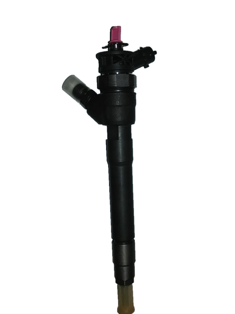 0445110546, 166007885R, 0 445 110 546 1,6 DCI - 7131795486 - oficjalne ...