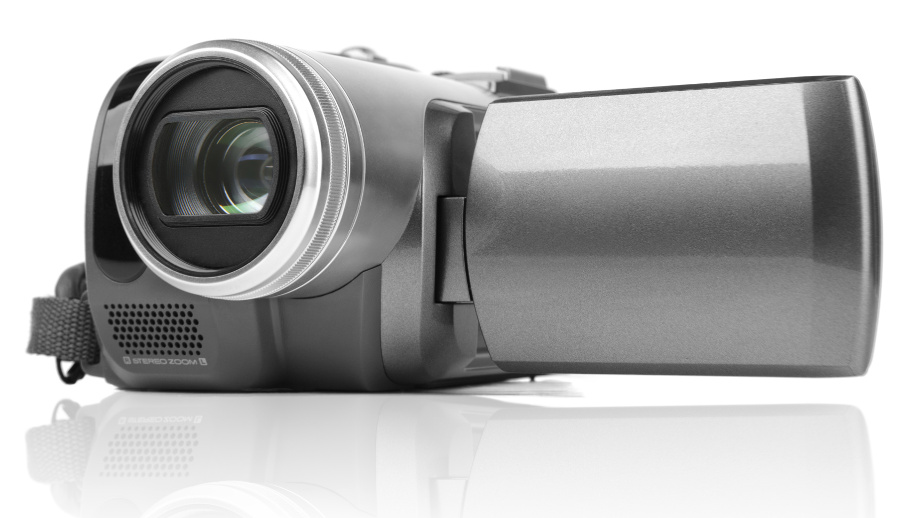 Kamera dla początkujących – jak wybrać niedrogie i mało skomplikowane ...