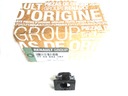 Renault OE 7703044197 spinka nakrętka klamki rączki - porównaj ceny ...