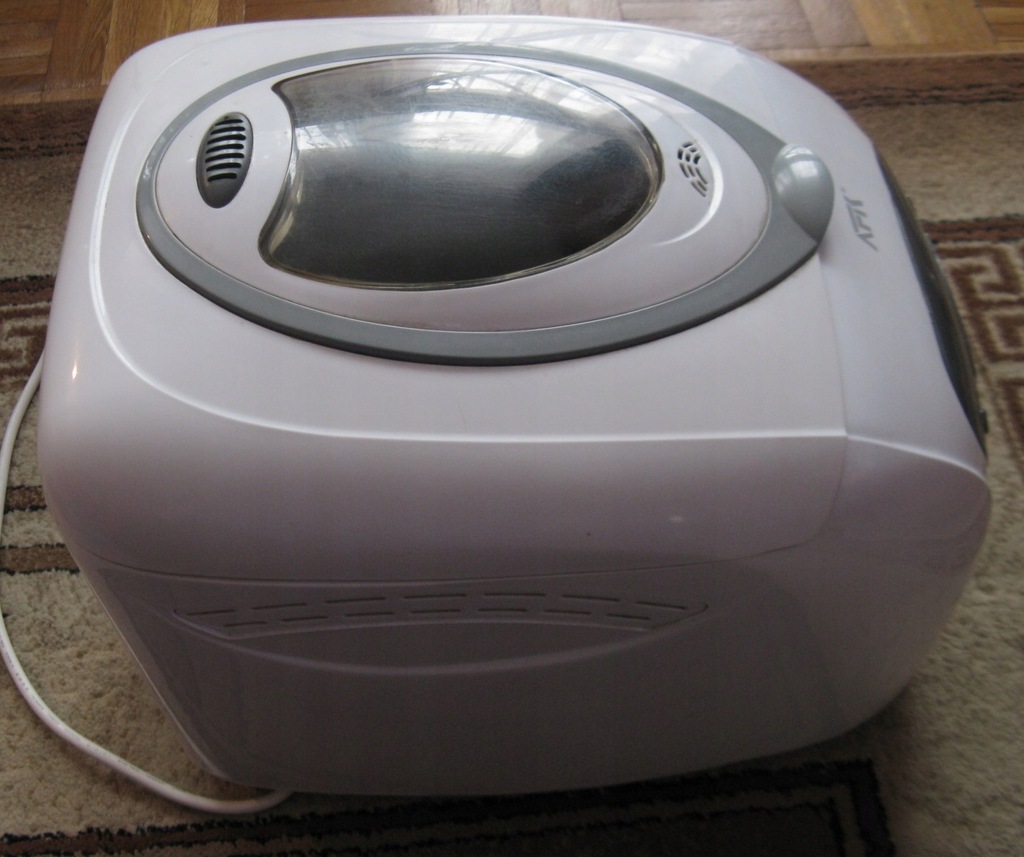 Opiekacz wypiekacz do chleba AFK BM-2 600W - 7716905966 - oficjalne ...