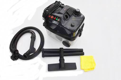 ODKURZACZ PIORĄCY PARĄ CONDOR 6000 - 6882942911 - oficjalne archiwum ...