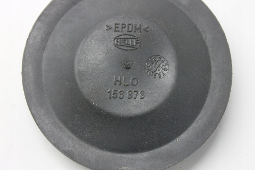 CITROEN C4 PICASSO DEKIELEK LAMPY HELLA 153873 - 7087763723 - oficjalne ...