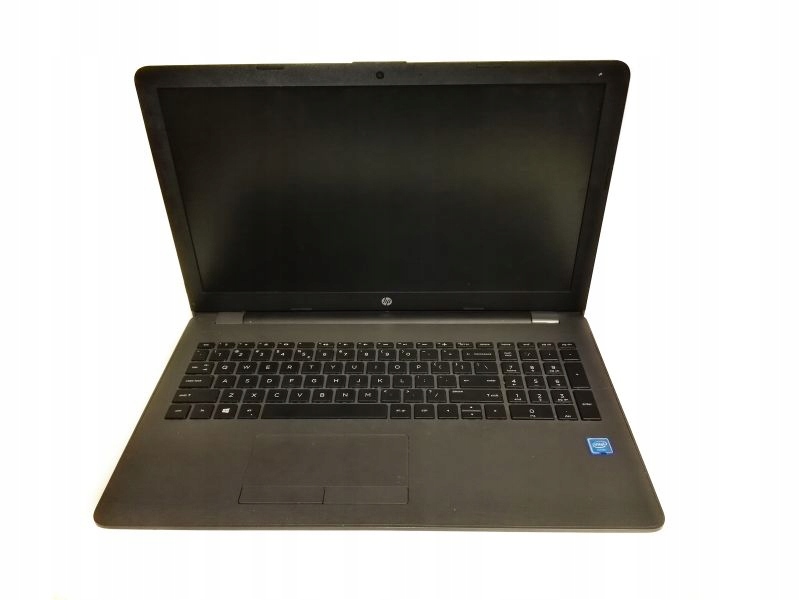 LAPTOP HP TPN-C129 - 7706883832 - oficjalne archiwum Allegro