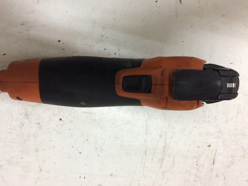 FEIN SuperCut FSC 1.7 Q Multimaster - 7714302322 - oficjalne archiwum Allegro