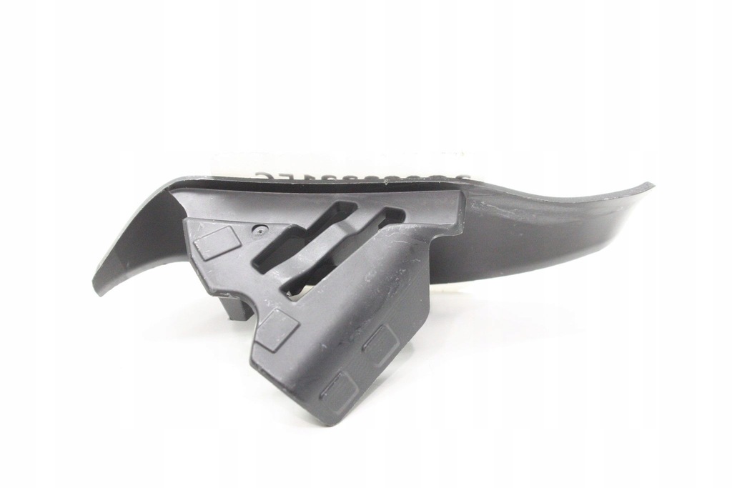 Zaślepka zawiasu maski L VW Passat B8 3G0823315C - 7614177213 ...