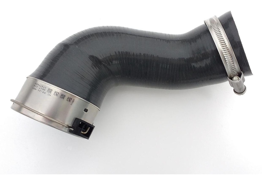 MASTER 2.3 PRZEWOD TURBO INTERCOOLERA 144600588R - 7176064073 ...